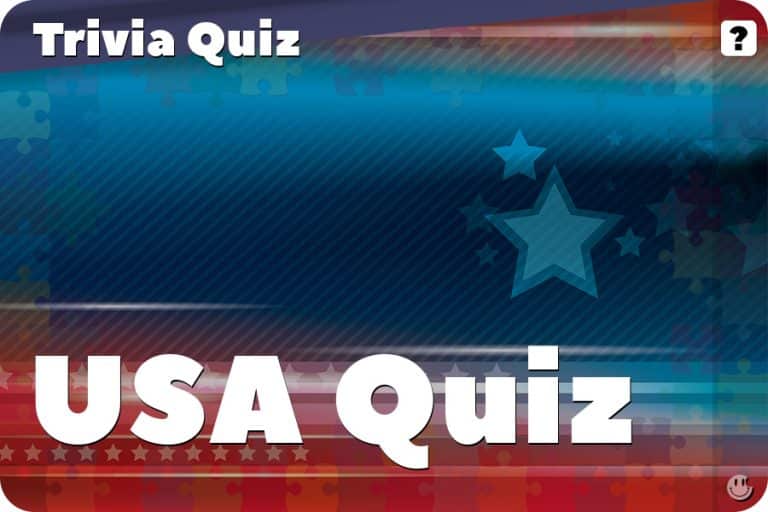 Pop Culture Trivia Quiz: 1985